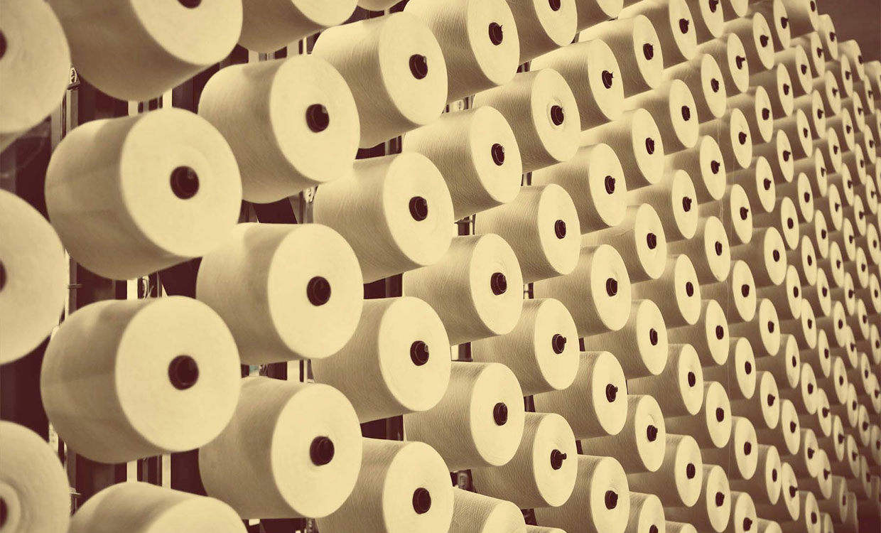 Nahar Textile – Welcome