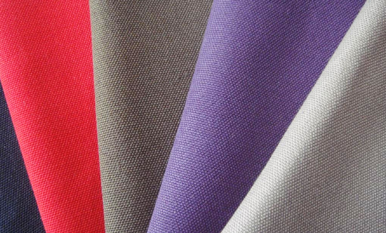 Nahar Textile – Welcome