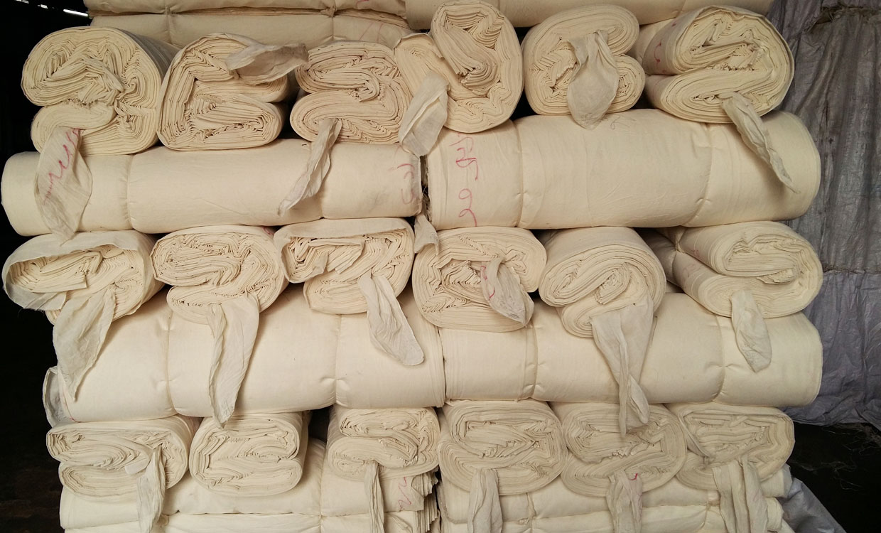 Nahar Textile – Welcome