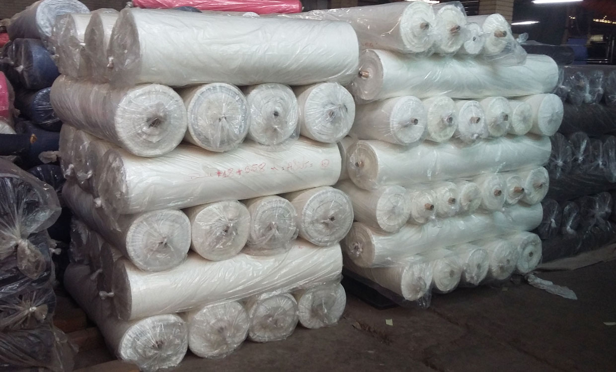 Nahar Textile – Welcome