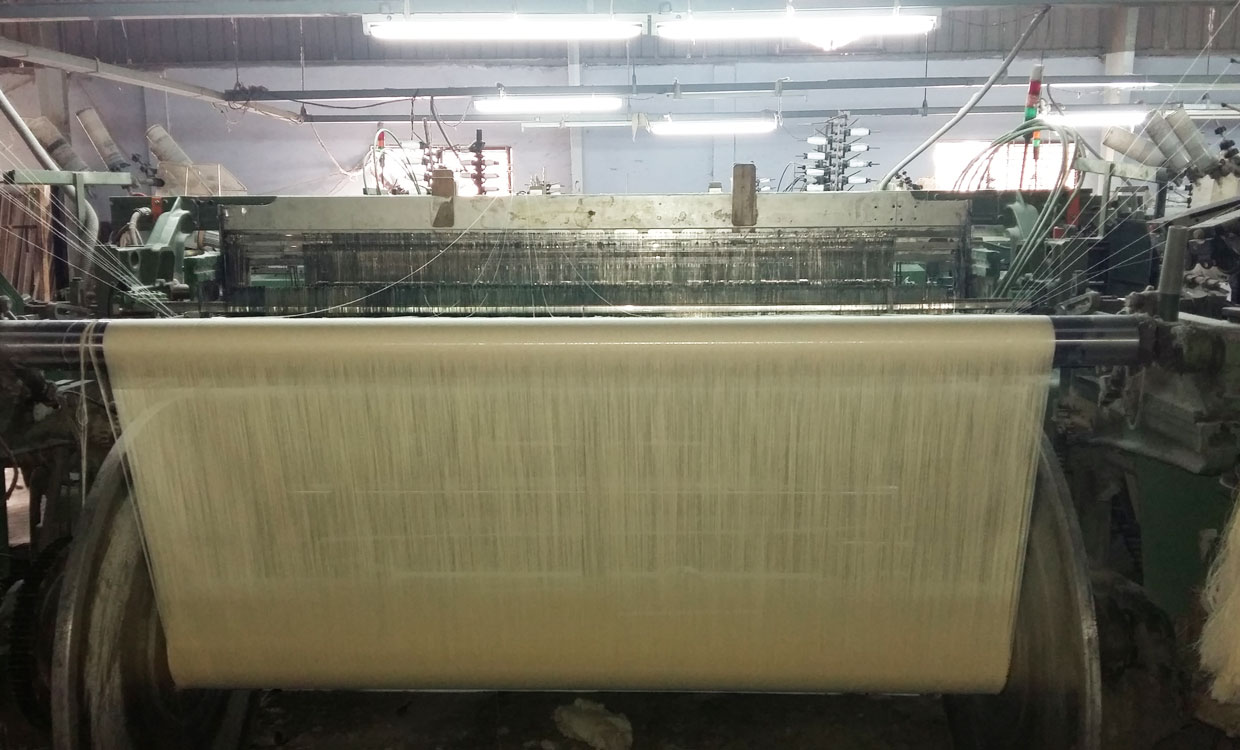 Nahar Textile – Welcome