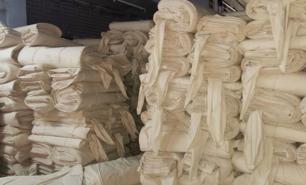Nahar Textile – Welcome